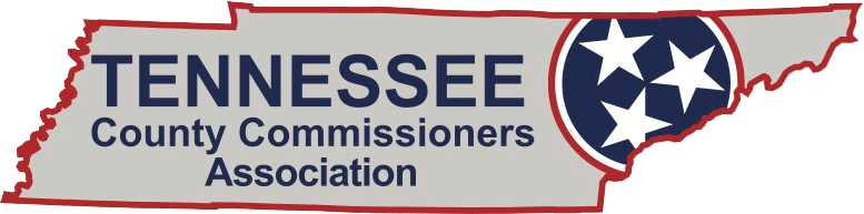 TCCA 2025 Regional Meetings Announced - TCSA